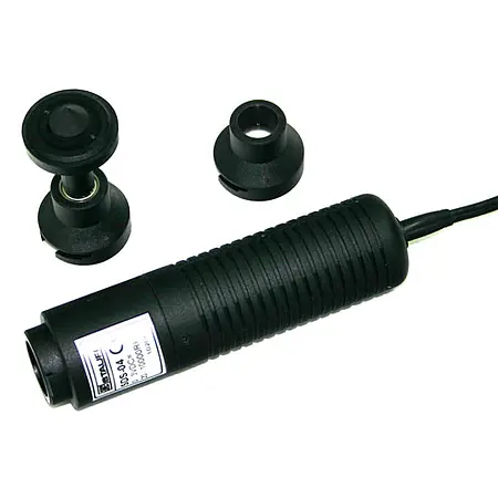 PPC-04/12-SDS-CAB Revolution Speed Sensor | PCE Instruments