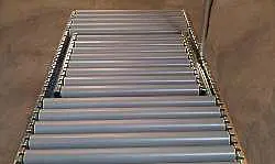 Roller Scale PCE-SD 30CR | PCE Instruments