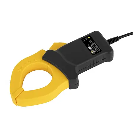 Three-Phase Power Analyzer PCE-PA 7200 | PCE Instruments