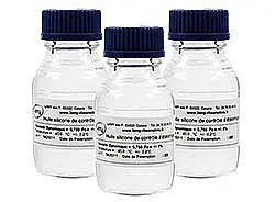 Viscometer Calibration Oil | PCE Instruments