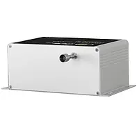 Aerosol particle counter PCE-CPC 50 | PCE Instruments