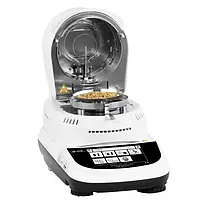 Benchtop Scale PCE-MA 60XT-ICA incl. ISO calibration certificate | PCE ...