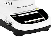 Benchtop Scale PCE-MA 60XT-ICA incl. ISO calibration certificate | PCE ...