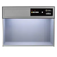 Color Matching Cabinet PCE-CIC 5-LED | PCE Instruments