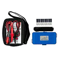 Isolation Meter PCE-IT 120 | PCE Instruments