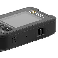 Paint Test Equipment / Paint Testing Equipment PCE-CT 20 | PCE Instruments