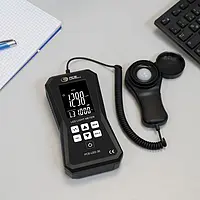 Photometer PCE-LED 30 | PCE Instruments