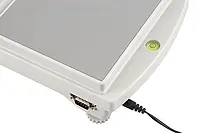 Tabletop Scale PCE-BS 3000 | PCE Instruments