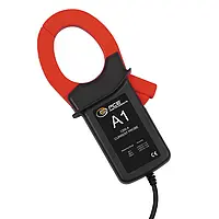 Three Phase Power Data Logger PCE-PA 8000 | PCE Instruments