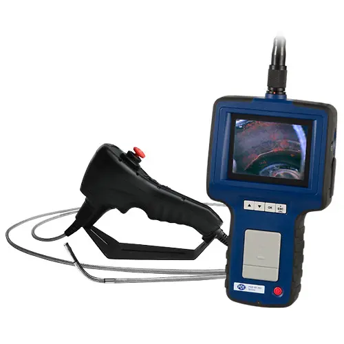 Boroscopio PCE-VE 370HR3 | PCE Instruments