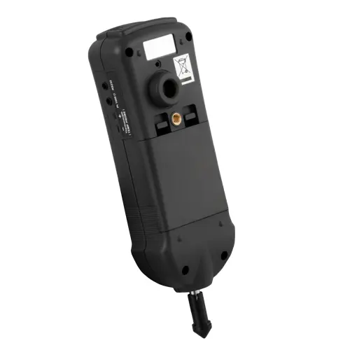 Estroboscopio PCE-T 260 | PCE Instruments