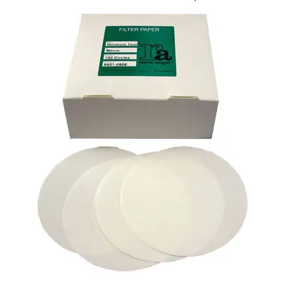 Filtros redondos PCE-MB-GF | PCE Instruments