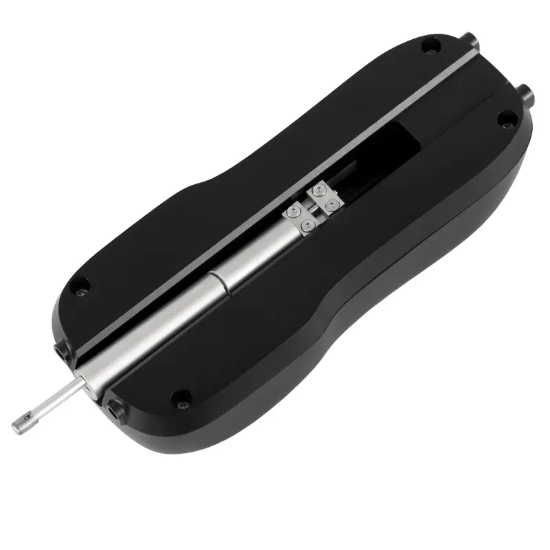 Rugosímetro PCE-RT 2200 | PCE Instruments