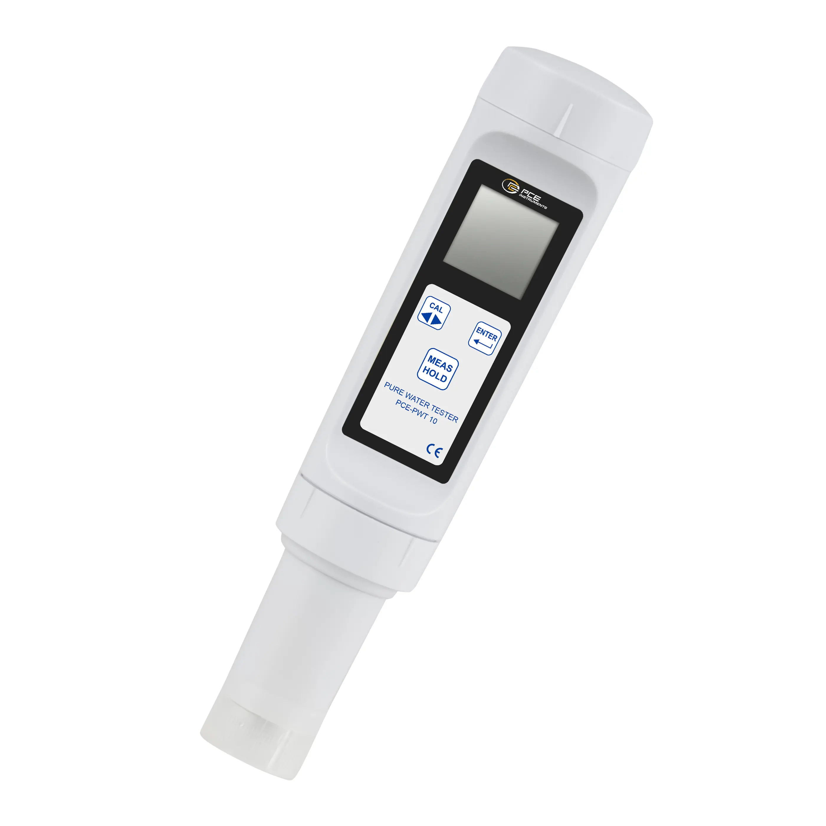 Salinómetro PCE-PWT 10 | PCE Instruments