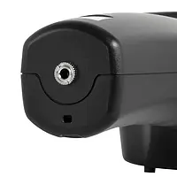 Detector de gas PCE-LDC 20 | PCE Instruments