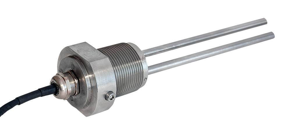 Online / Inline Feuchtemessung | PCE Instruments