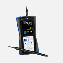Test Equipment | PCE Instruments