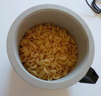 Inprocess Moisture Measurement | PCE Instruments