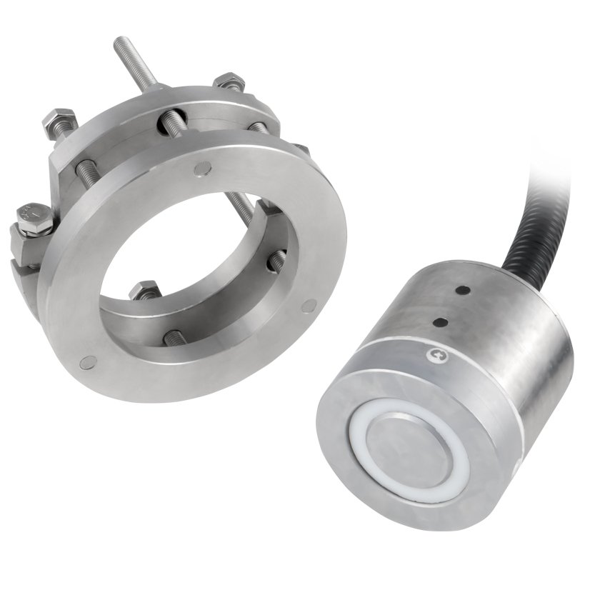 Inprocess Moisture Measurement | PCE Instruments
