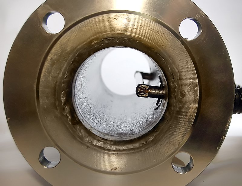 Inprocess Moisture Measurement | PCE Instruments