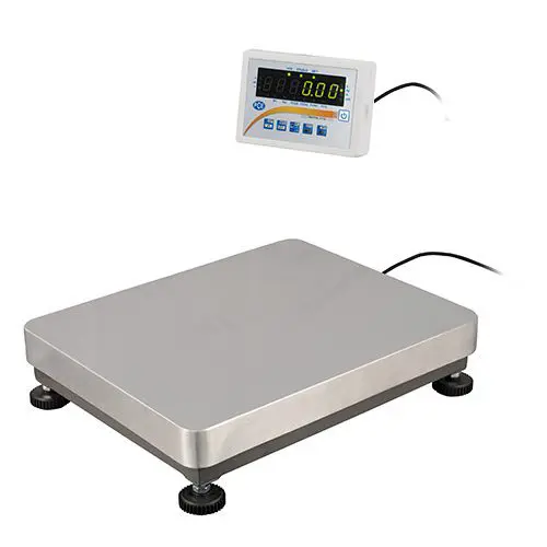 Balance pour silo PCE-SDF 150 | PCE Instruments