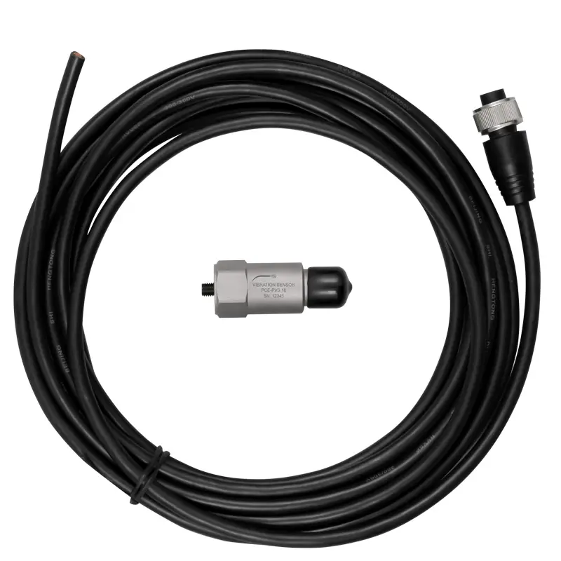 Capteur de vibration PCE-PVS 10 | PCE Instruments Capteur de vibration PCE-PVS 10 | PCE Instruments