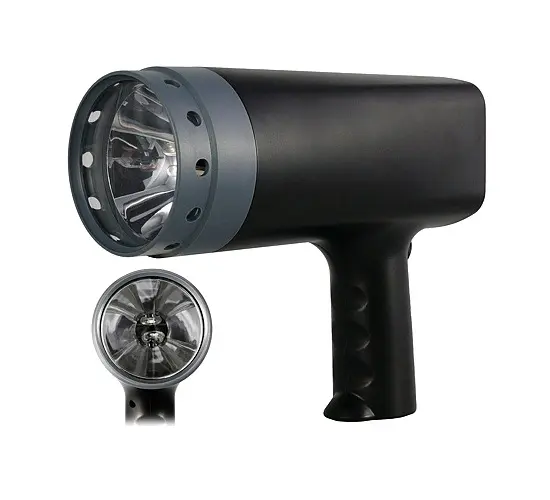 Stroboscope PCE-OM 15 | PCE Instruments