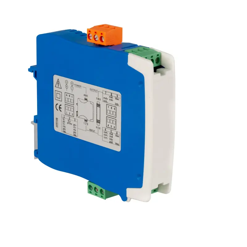 Transducteur de courant PCE-SCI-U | PCE Instruments