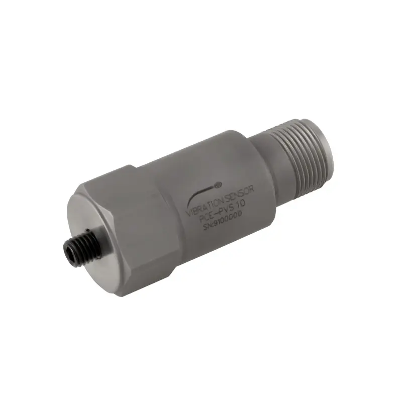 Vibromètre PCE-PVS 10 | PCE Instruments Vibromètre PCE-PVS 10 | PCE Instruments