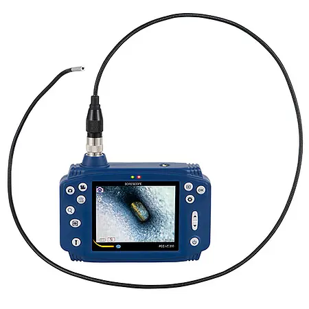 Boroscope | PCE Instruments