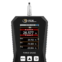 Dynamomètre PCE-DFG 20K X | PCE Instruments