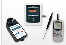 Luminometro | PCE Instruments