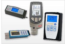 Rugosimetro | PCE Instruments