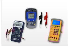 Calibrator | PCE Instruments