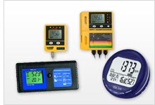 CO2 Analyser | PCE Instruments