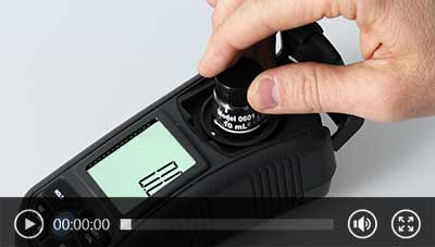 Colorimeter | PCE Instruments