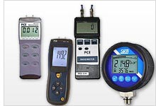 Handheld Meter · Issue #2499 · Templarian/MaterialDesign · GitHub