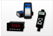 Rotation Meter | PCE Instruments