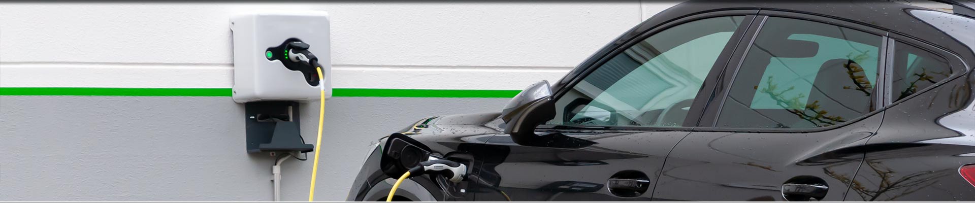 EVSE-meetapparaat / EVSE-tester | PCE Instruments