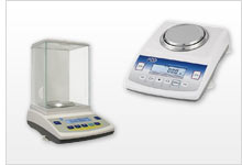 Balanza para oro | PCE Instruments