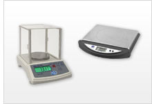 Balance scolaire | PCE Instruments
