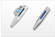 Sclerometre | PCE Instruments