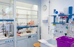 Laboratory Hygrometer PCE-HT 300 | PCE Instruments