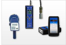 Stroboskop | PCE Instruments