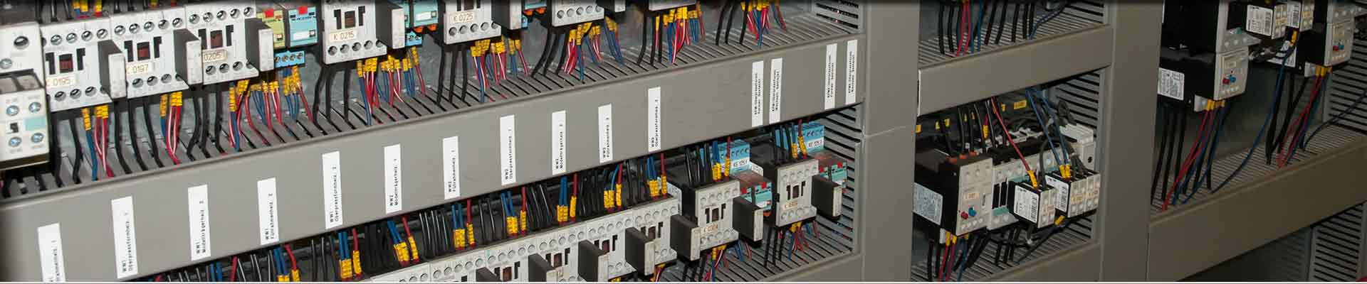 Convertitore di segnali | PCE Instruments