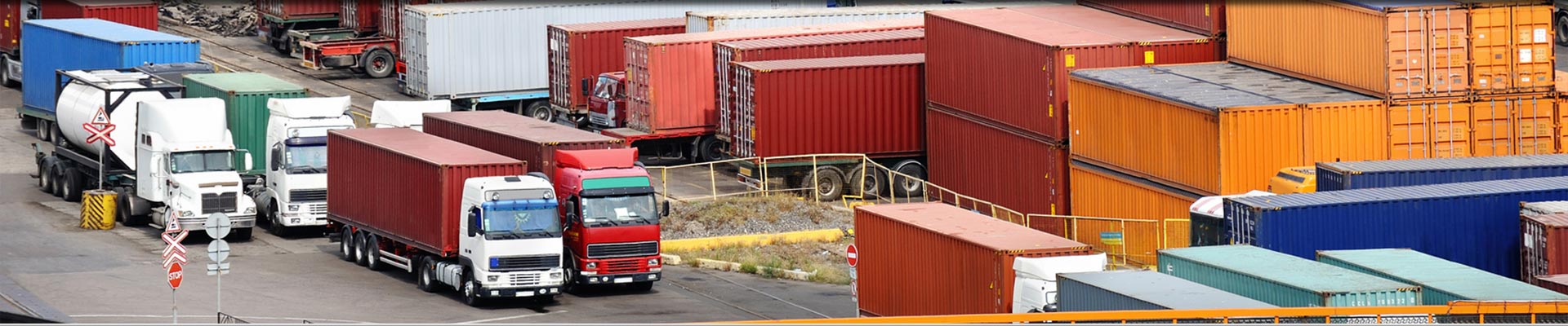 Data logger per trasporti | PCE Instruments