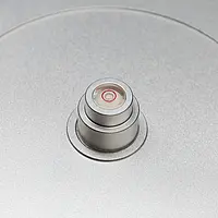 Urządzenie do badania tworzyw sztucznych / plastometr PCE-MFI 400 | PCE ...