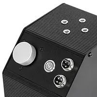 Estroboscópio PCE-LES 400 | PCE Instruments