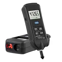 Estroboscópio PCE-T 240 | PCE Instruments