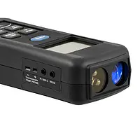 Estroboscópio PCE-T 240 | PCE Instruments